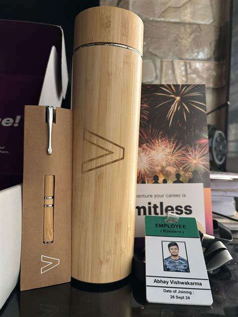 Newbeginnings Grateful Teamwork Abhay Vishwakarma