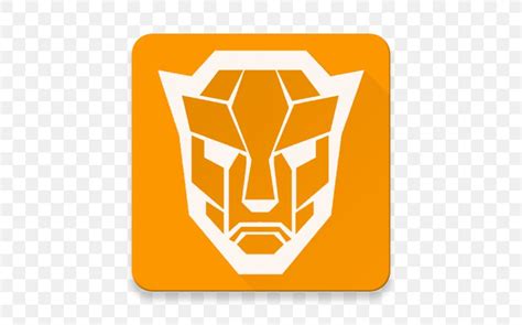 primefaces javaserver faces user interface computer software yui