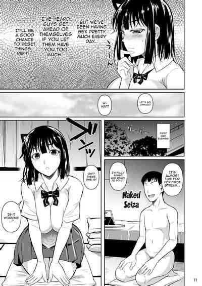 Bocchi No Mob 4 Yari Hajime No Yuutousei Ga Nishuukan Kinyoku No Ue