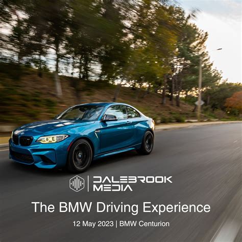 craig steward on linkedin data analytics bmw driving 10 comments