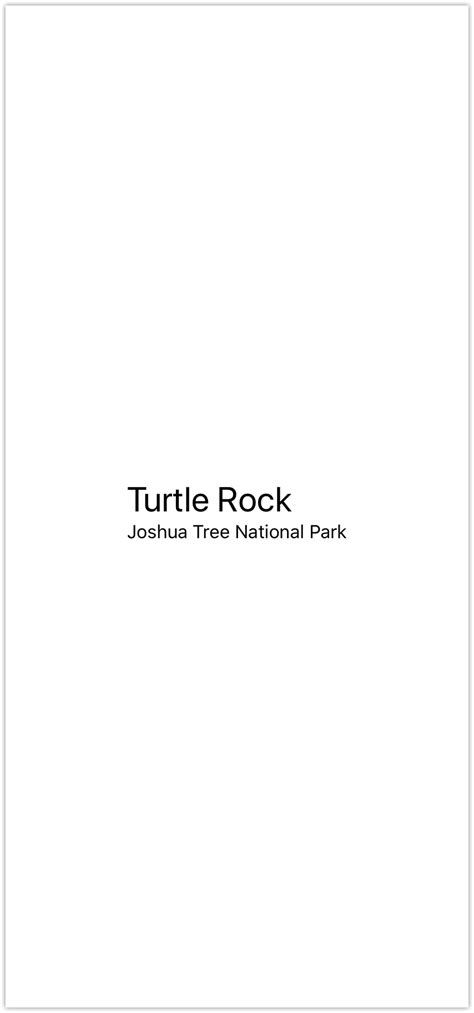 creating and combining views · williewangwei swiftui tutorials wiki