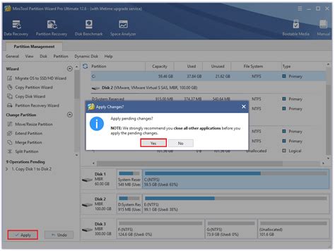The Complete Guide To Aligning Ssd After And During Clone