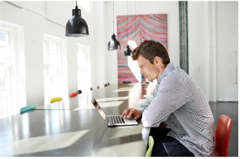 How To Write A CV That Will Beat Applicant Tracking Systems Avatar International Global