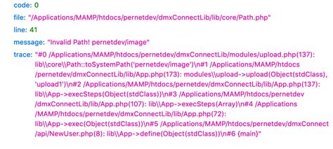 Insert To Database Create Empty Record General Wappler Community