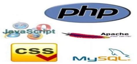 Why Php Over Other Scripting Languages Uniquewebservices