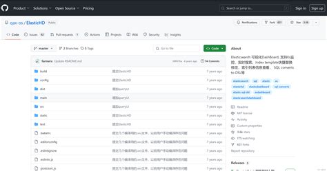 Springboot学习之elasticsearch下载安装和启动（windows版）（三十）数据库缓存中间件 Csdn专栏