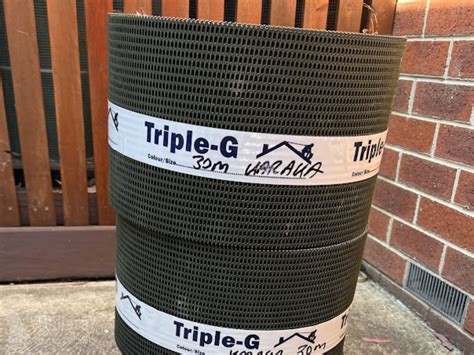 Gutter Guard Gutter Cleaning Ballarat