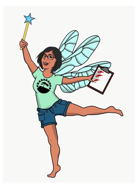 Meet Devaki Murch Expert At Connecting The Dots Shoutout Colorado