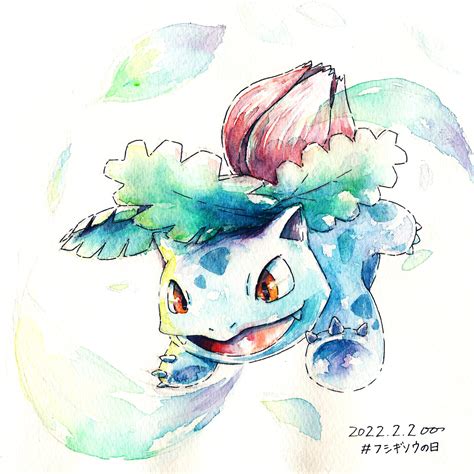 Traditional Media Danbooru