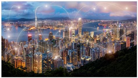 AWR Software Datasheet Cadence