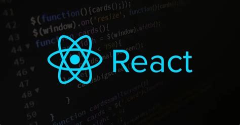 rakib hossen on linkedin react webdevelopmet