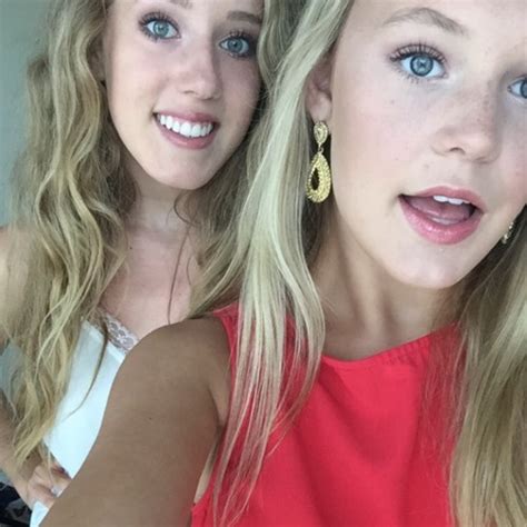 Stream Lexi Biddie Music Listen To Songs Albums Playlists For Free