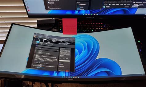 Dsp Configuration Help Audiocontrol Dm 608 Dsp Rcarav Dsp Configuration Help Audiocontrol Dm 608 Dsp Rcarav