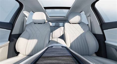 Omoda C9 Omoda Jaecoo Boksburg