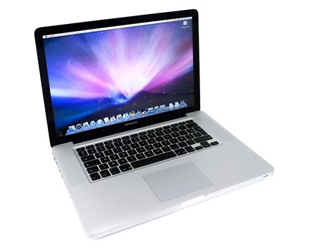Apple A1286 • "КомпМастер" восстановление данных. Ремонт ноутбуков и ...