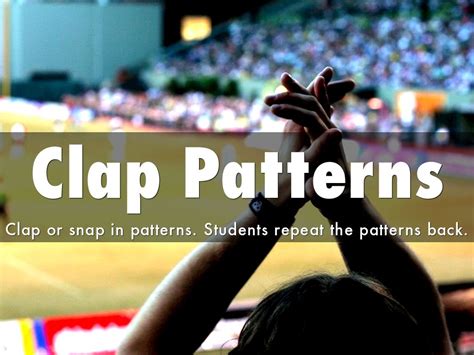 Class Notes And Call Backs By Fddisney