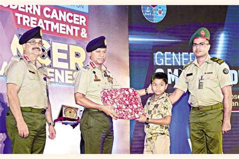 Finance News Latest Financial News Finance News Today In Bangladesh