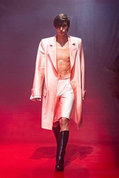 Aurora Model Management October 2019