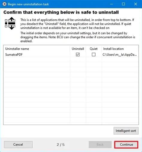 Απεγκατάσταση εφαρμογών στα Windows 10 απόλυτος οδηγός Tiempo de Frikis