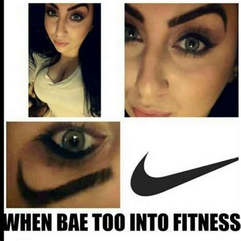 The Best Nike Memes Memedroid