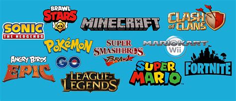 Logos And Collectables And Packaging Research