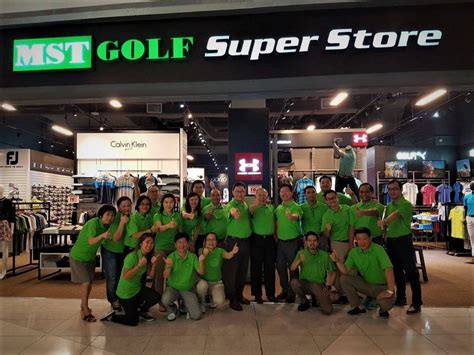 Mst Golf Ipo 7 Key Things Investors Should Know Smallcapasia