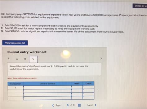 solved help save and exit sut check my we oki company pays