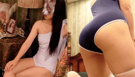 การตนผใหญ R MMD 替换 AOXX