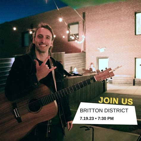 Michael Moffitt Media