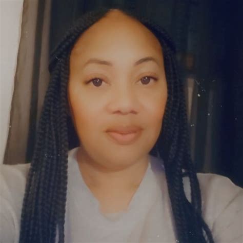 Latorya Bagby Medical Assistant Sentara Health Linkedin