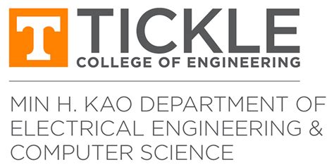 University Of Tennessee Eecs It Support Eecs It Help