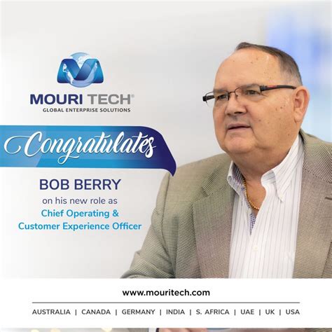 Mouri Tech On Linkedin Mouritech 86 Comments