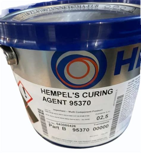 Curing Agent At Best Price In India