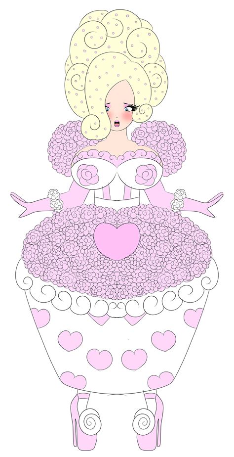 Sketch Stream Pic 448 By Hinayui On Deviantart