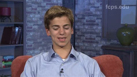 Tricked Inside The World Of Teen Sex Trafficking The Process Updated Youtube