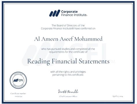 Al Ameen Aseef Mohammed On Linkedin Alhamdulillah I Am Thrilled To
