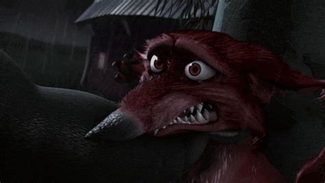Barnyard Movie Ben Barnyard  Barnyard Movie Ben Barnyard Barnyard