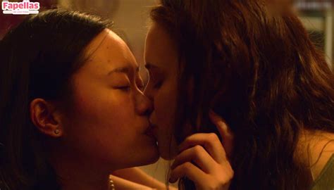 Katherine Langford Aka Katherinelangford Nude Leaks Photo Fapellas