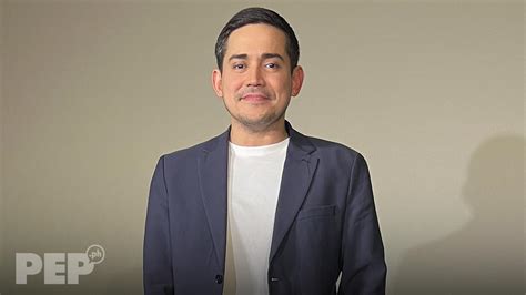 Paolo Contis On Why He Is Unfazed By Criticisms From Bashers Pep Ph