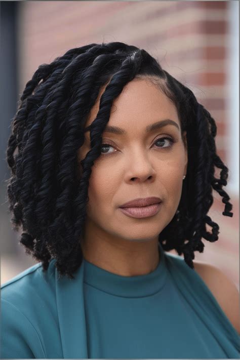 Spring Twists Hairstyles Ideas 2025 20 Cute And Stylish Ways For
