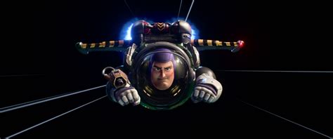 Lightyear 2022 Screencap Fancaps