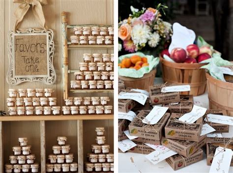 Regalo De Boda Bonito Y Original Para Invitados Bodas Bonitas