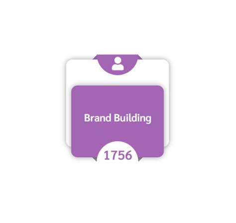 240 Css Counter Style With Animated And Example 240 Css Counter Style With Animated And Example