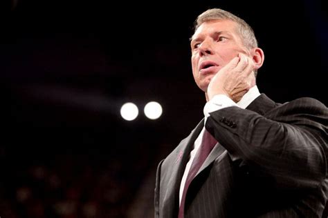 More Announcements Coming From Wwe This Week Spoilers Cageside Seats