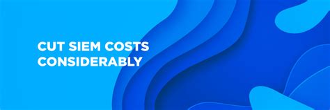 Syslog Ng Log Management Solutions