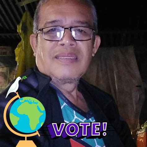 Hp Philippines Make The Smart Choice When It Comes To Printing By