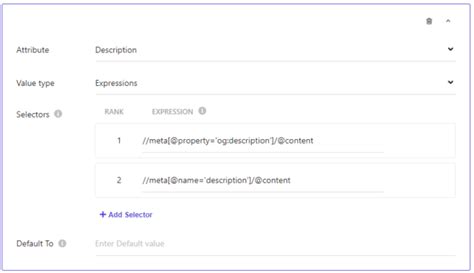Getting To Know Sitecore Search Part 4 Blogs Perficient