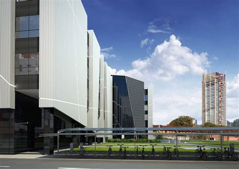 Gallery Render Factory