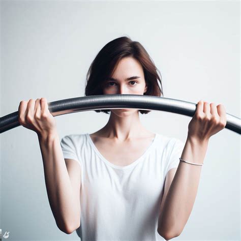 Bending Steel By Jacksteel2020 On Deviantart