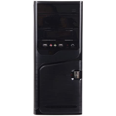 Oldi Computers Office 150 Pro 0507281 инструкция, характеристики, форум ...